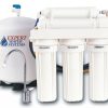 Home - Expert Water Systems