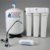 Home - Expert Water Systems
