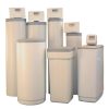 Home - Expert Water Systems